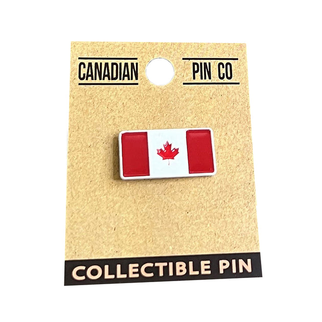 Pins – Cool As A Moose Canada