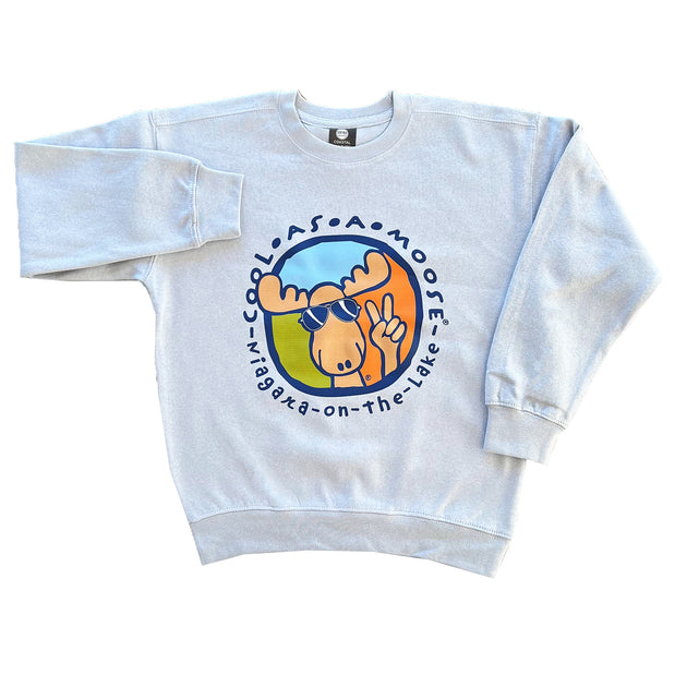 COOL AS A MOOSE MERCH – Cool As A Moose Canada