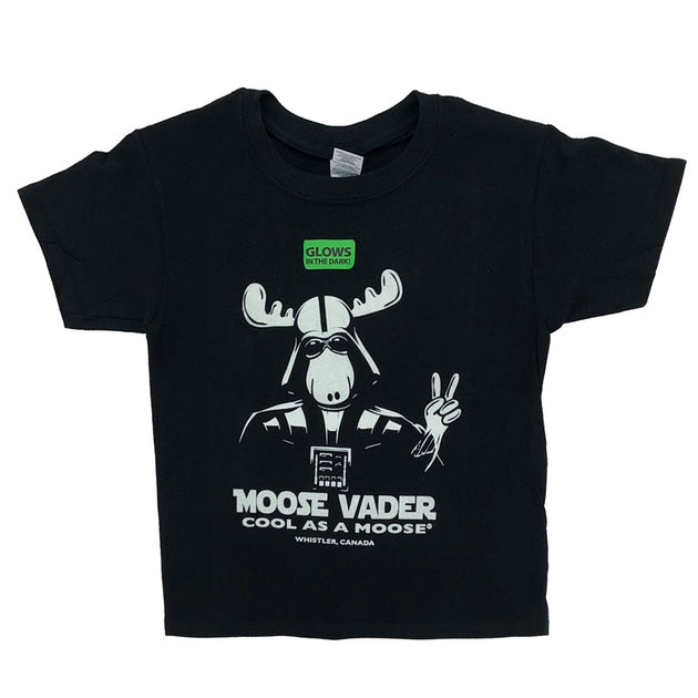 COOL AS A MOOSE MERCH – Page 2 – Cool As A Moose Canada